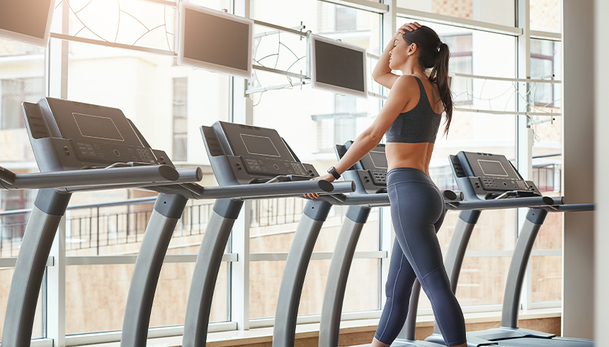 5 feil du gjør når du bulker